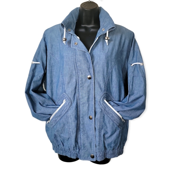 London Fog | Jackets & Coats | Vintage London Fog | Poshmark